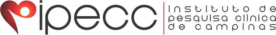 Instituto de Pesquisa Clínica de Campinas