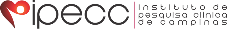 IPECC | Instituto de Pesquisa Clínica de Campinas